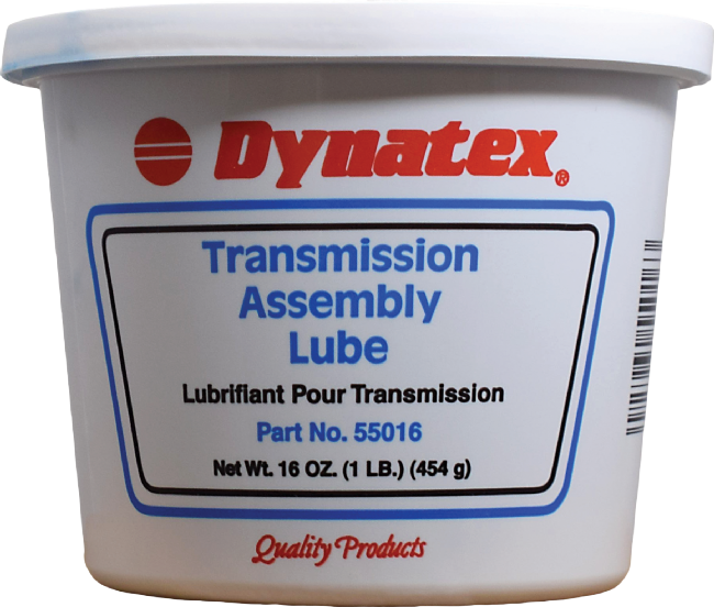 Assembly Lube Gel at Philip Mayers blog